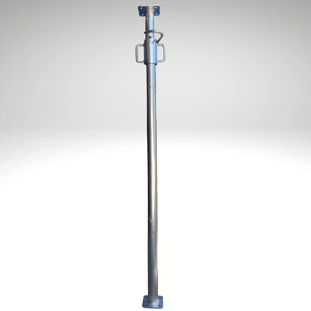 Puntal Metálico M300 | EmaqMX